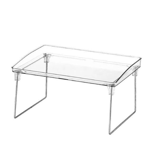 Storage & Organization | Shelf Storage Holder Kitchen Desk Office Room ...